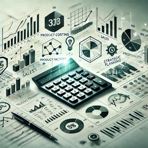 Έτοιμες και Custom Εφαρμογές Excel για Επιχειρήσεις Myexcel Gr