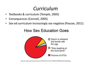 CSSE University Of Calgary Slides PPT