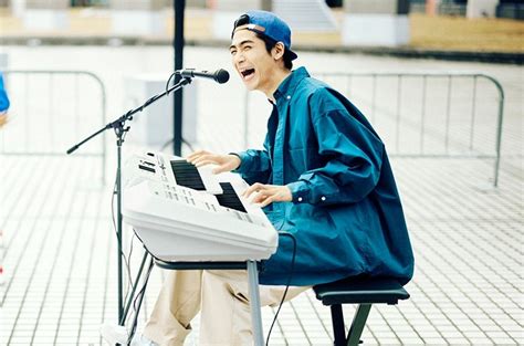 ELA 1 雅马哈 Yamaha 中国