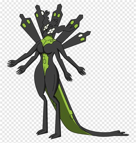 Pokemon Black And White Female Trainer Rule