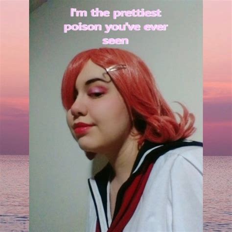 Reiju Vinsmoke Sailor Fuku One Piece Amino