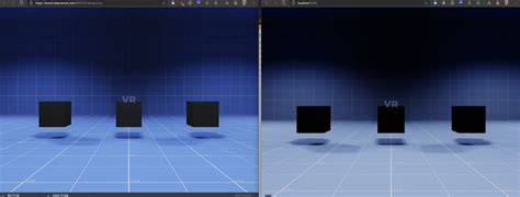 Solved Trying To Match Appearance In Editor And Engine Help