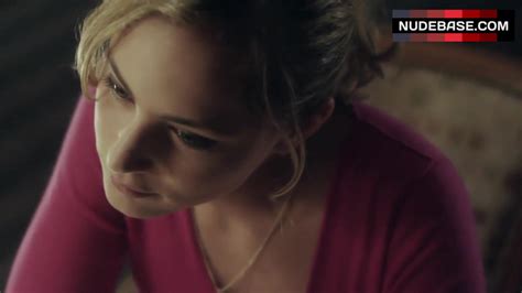 Odile Vuillein Sex Video Xanadu NudeBase Com