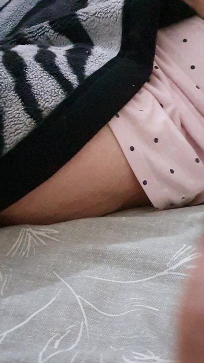 호텔 방에서 애널 섹스하는 이집트 커플 xHamster