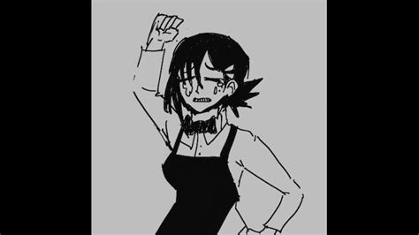 Dennis Has Taken Eating Her Pussy To A Whole New Meaning R