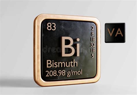chemical elements contained in the periodic table of elements as a