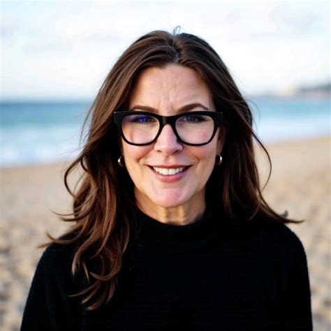 Barracuda Networks Looking To Drive Accelerated Growth In Apac