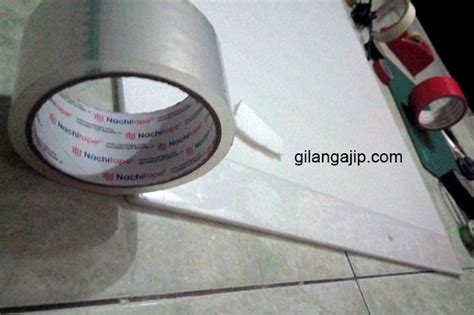 Cara Membuat Pesawat Rc Jet Sederhana Sendiri Gilangajip