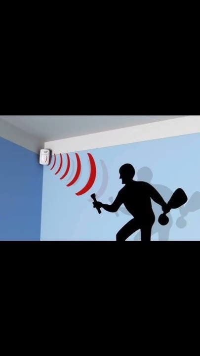 What Is A Motion Sensor Explain In Tamil Videofreefiretamilelectronica2darduinotamiltech