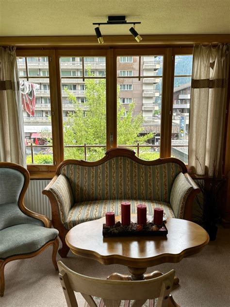 스위스 여행 그린델발트 숙소 피르스트 롯지 2박3일 조식 추천 후기 ♥ 네이버 블로그