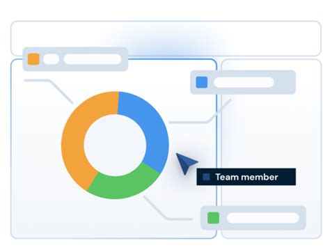 Top 16 Continuous Improvement Tools To Try Teamhood
