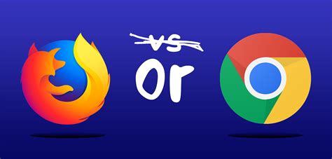 Calling All Web Developers Heres Why You Should Be Using Firefox