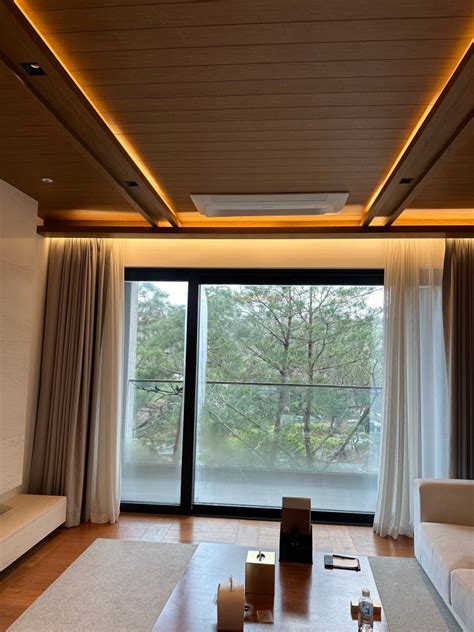 호텔 리뷰 두 번이나 방문한 서울 파라스파라 팀버스위트 룸 리뷰 자쿠지 포함 행복 호캉스 네이버 블로그