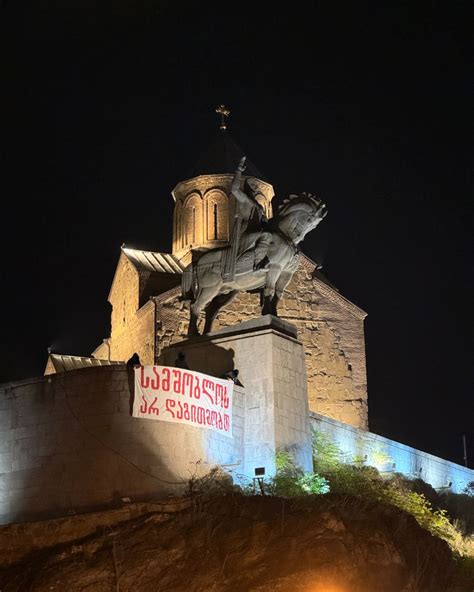 პირველი მერცხალი