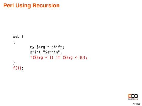 Apj Common Table Expressions Ctes In Sql Pdf