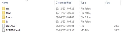 Tutorial Crud Sederhana Laravel 52 Dengan Materializecss Part I