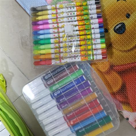 당신 근처의 당근