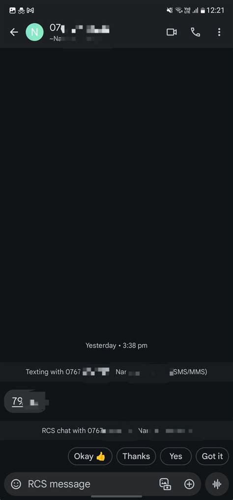 telegram verification code on mobile received from random companies or people r telegram