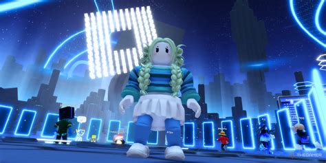 Sword Simulator Codes Roblox