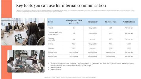 Strategic Public Powerpoint Templates Slides And Graphics