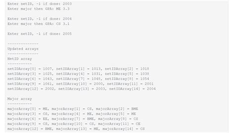 Solved This Homework Will Allow You To Practice Partially