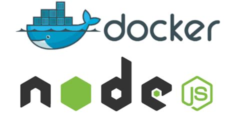 How To Make Your Dockerized Nodejs 22 App Smaller Faster And More Secure By Egor Chebkasov