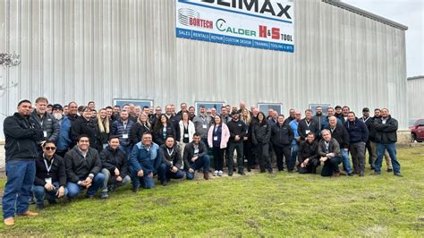 Vinay Varma On Linkedin Strongertogether Championmindset