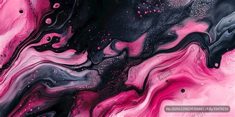 Ai创作图流体艺术设计 紫色梦幻流体画 流体艺术 炫丽流体画 炫丽的梦幻流体画 肌理彩色流体 抽象流体艺术画 紫色梦幻流体画背景 抽象流体画 流体抽象纹理 梦幻流体画 炫丽背景流体肌理画 抽象