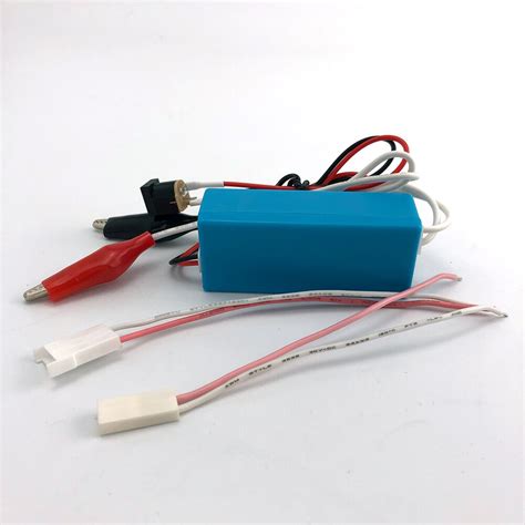 V CCFL Tester Universal Portable Mini For LCD TV Grandado