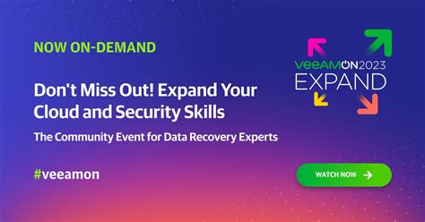 Ruby Wu On Linkedin Veeamon