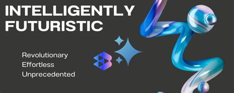 Kakr Labs On Linkedin Kakr Labs Kakrlabs On X