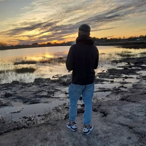 Chavito Romano Chavito04 Threads Say More