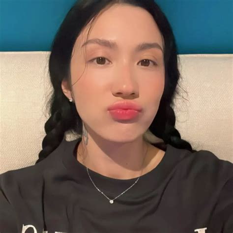 Miu Leen Miuleen1 • Instagram Photos And Videos