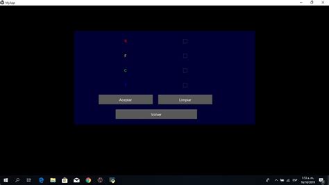 Python Transcribe A Code Kivy Py To Kivy Py Kv TextCheckBox Stack Overflow