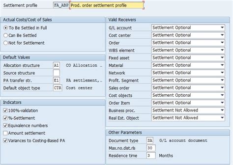 Solved Converting Planned Order To Production Order Sap Community