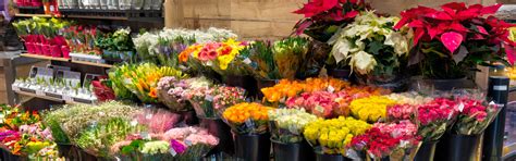 Unser Kundenservice Bei Edeka Micheal Uhlig In München