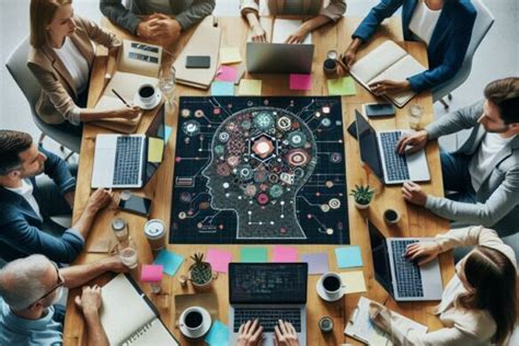 Augment Ai Coding Assistant Emerges As A Rival To Github Copilot Curvature Ai
