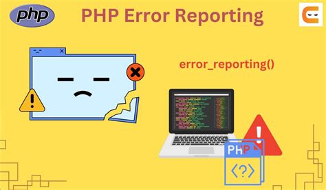 Php Error Reporting Naukri Code 360