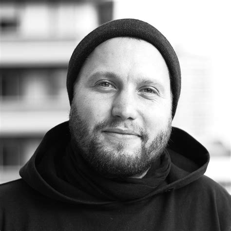 Matthias Preuss Ma Grk Das Dokumentarische Exzess Und Entzug