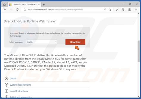 fix valorant dx11 feature level 10 0 is required to run the engine error