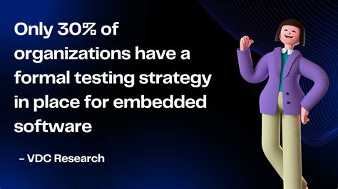 Embedded Testing Tools And Techniques Basics And Best Practices 2024