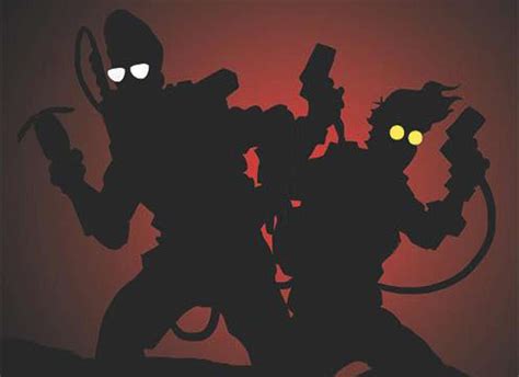 spengler holtzmann featured in new ghostbusters 101 sneak peek ghostbusters news