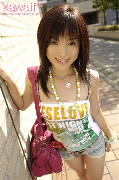 Kawaii Collection Av Kawaii