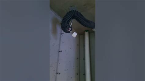 씽크대분배기 Youtube