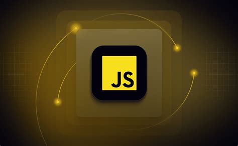 An Advanced Guide To Web Workers In Javascript For Performance Heavy Tasks By Sohail Saifi