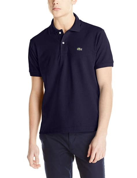 Polo Shirts