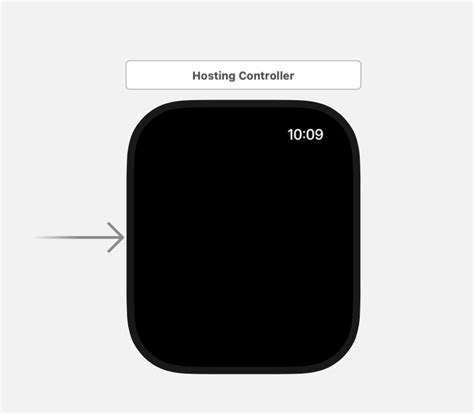 Converting Streaks Apple Watch App To Swiftui