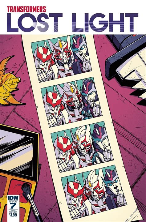 Mtmte On Tumblr