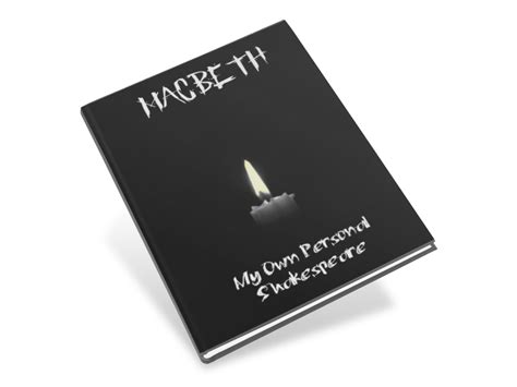 Review Denzel Washington As Macbeth Shakespeare Geek