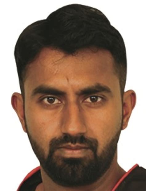 Amit Verma Profile